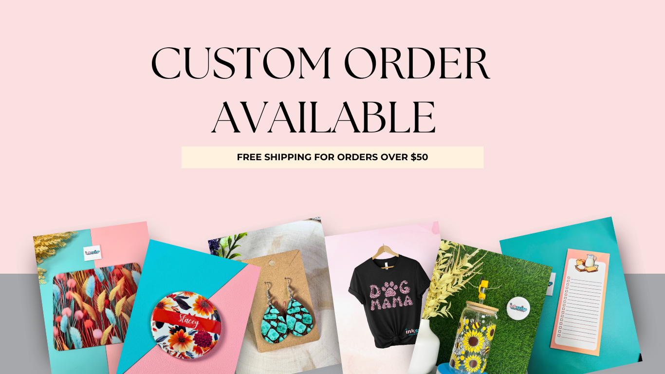 inkspireprintsandcraft.com – Inkspire Prints and Craft